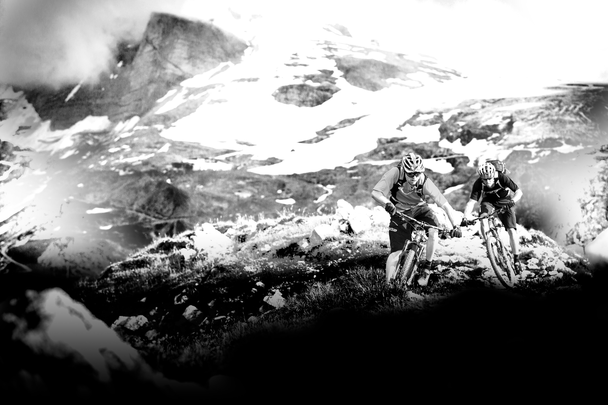 CENTURION Bikes