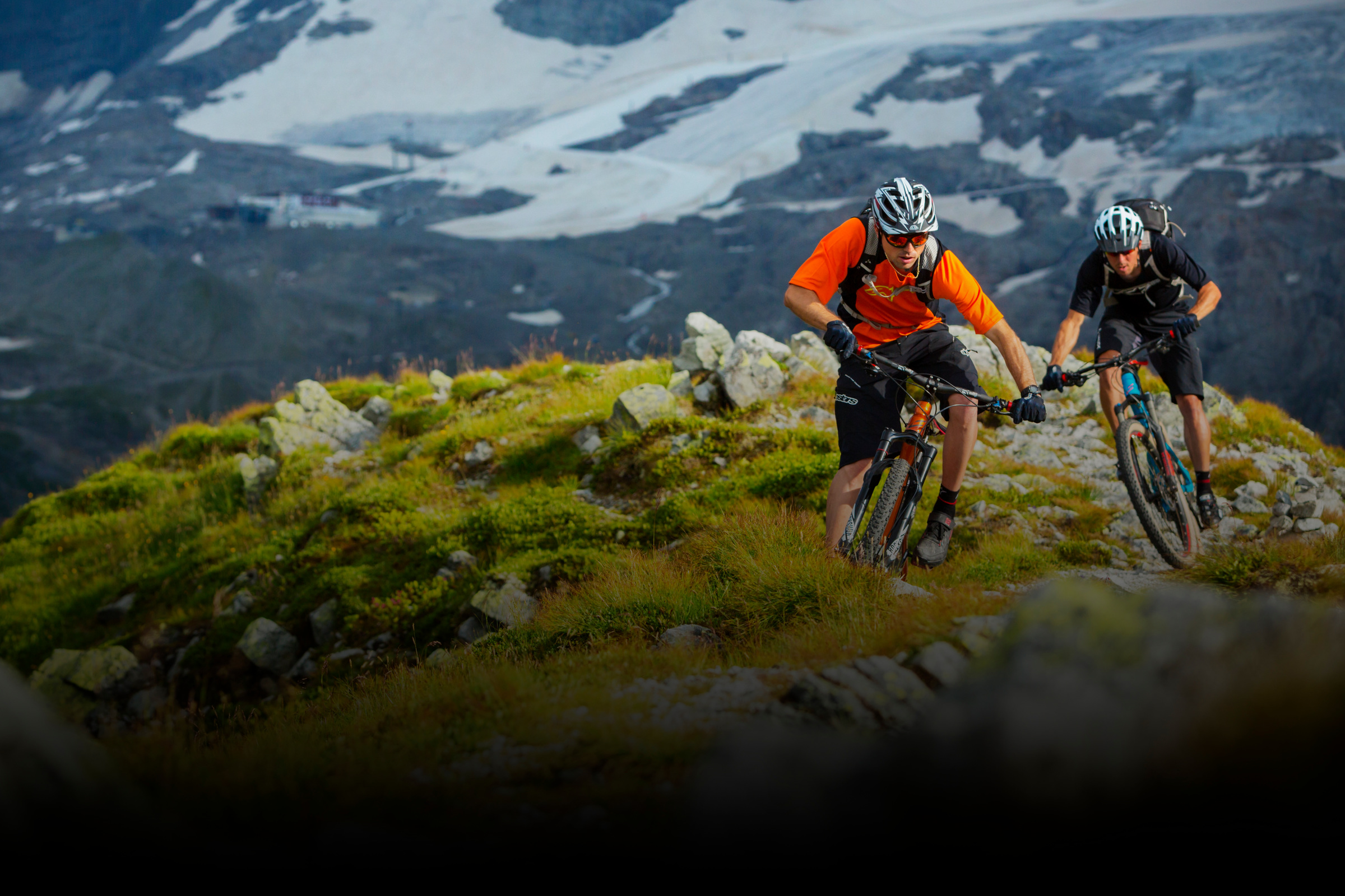 CENTURION Bikes