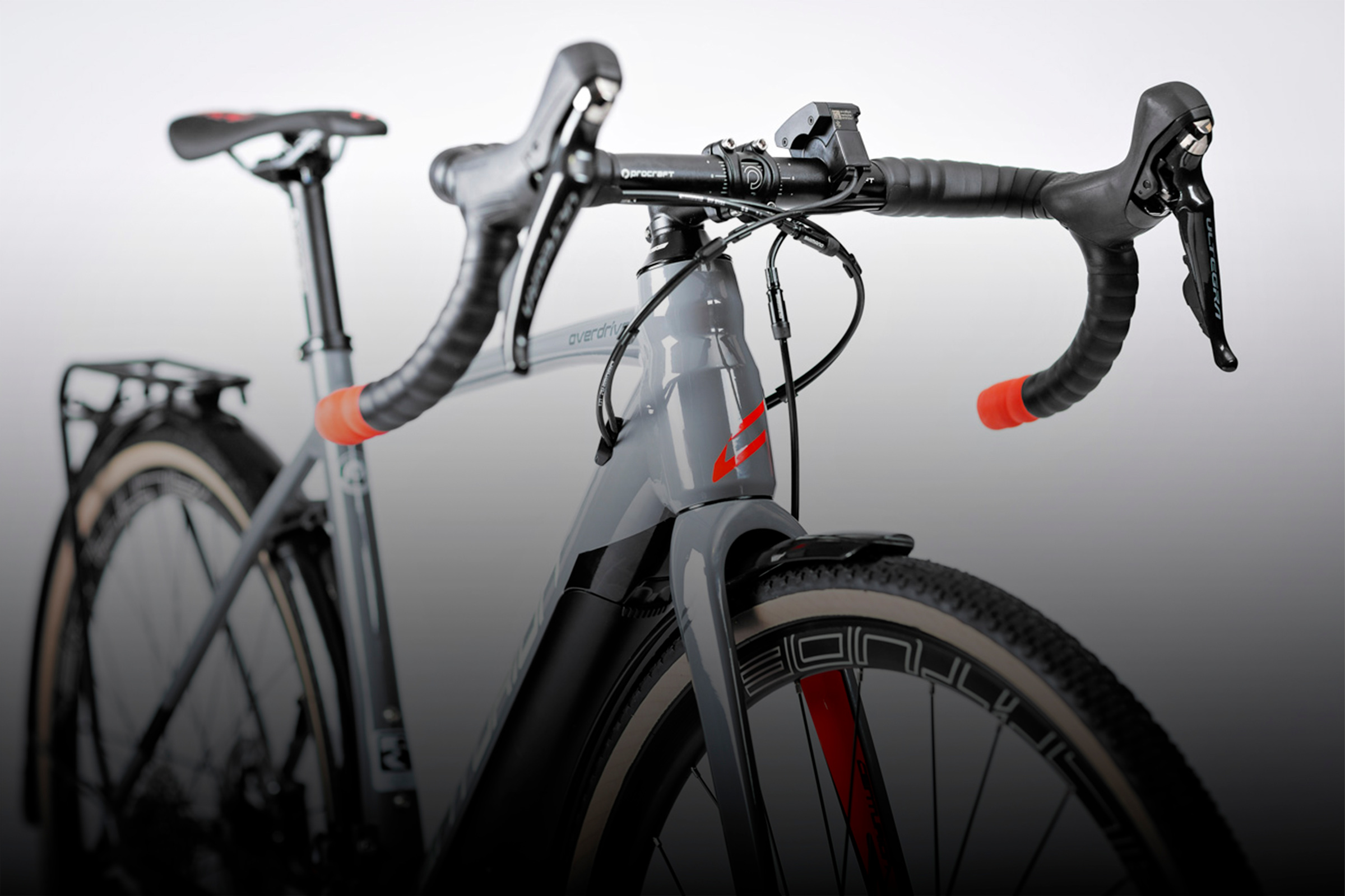 CENTURION Bikes
