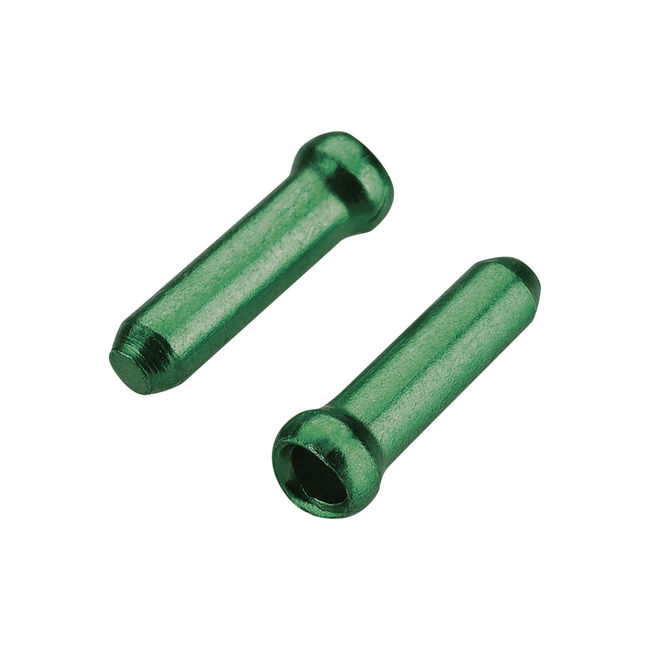 Small Parts - jagwire