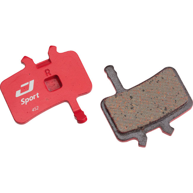 Productfinder - jagwire