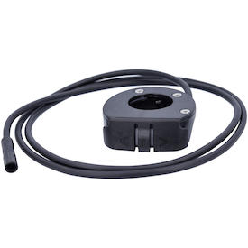 Frontlicht 25 - MCG Parts Shop